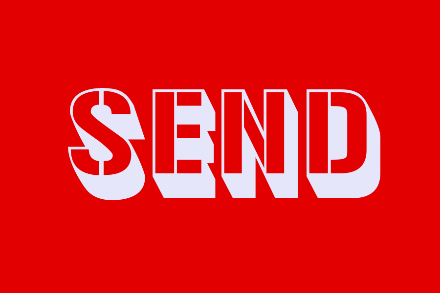 SEND in different languages: 134+ Translation & Listening - Translate.How