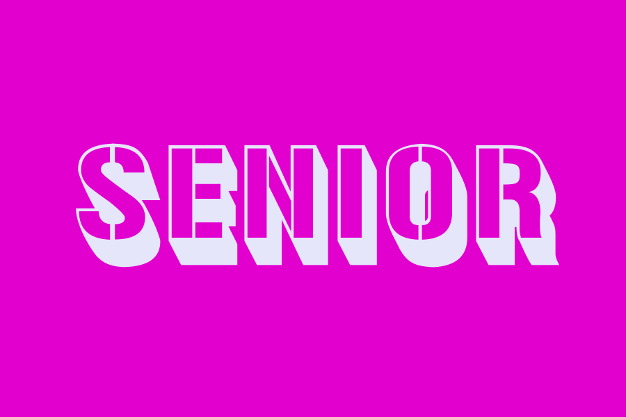 SENIOR in different languages: 134+ Translation & Listening - Translate.How SENIOR in different languages: 134+ Translation & Listening - Translate.How