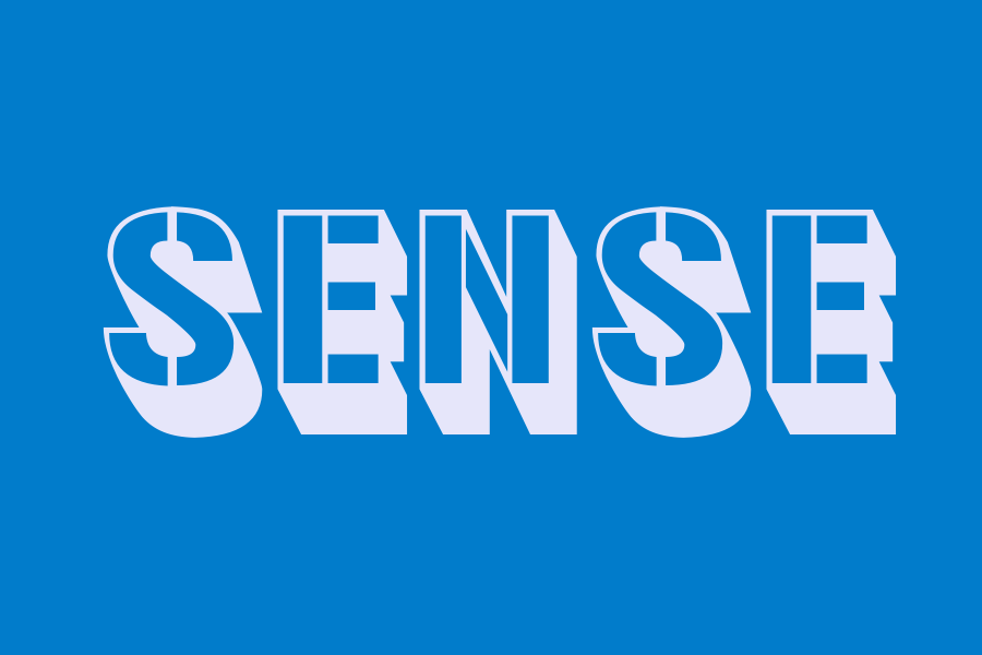 SENSE in different languages: 134+ Translation & Listening - Translate.How