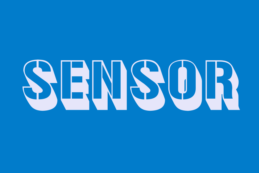 SENSOR in different languages: 134+ Translation & Listening - Translate.How
