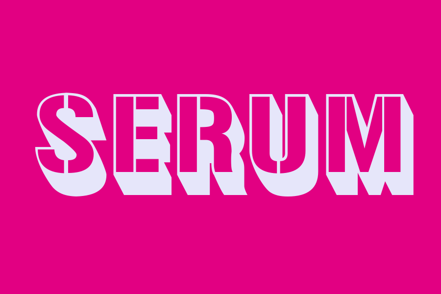 SERUM in different languages: 134+ Translation & Listening - Translate.How
