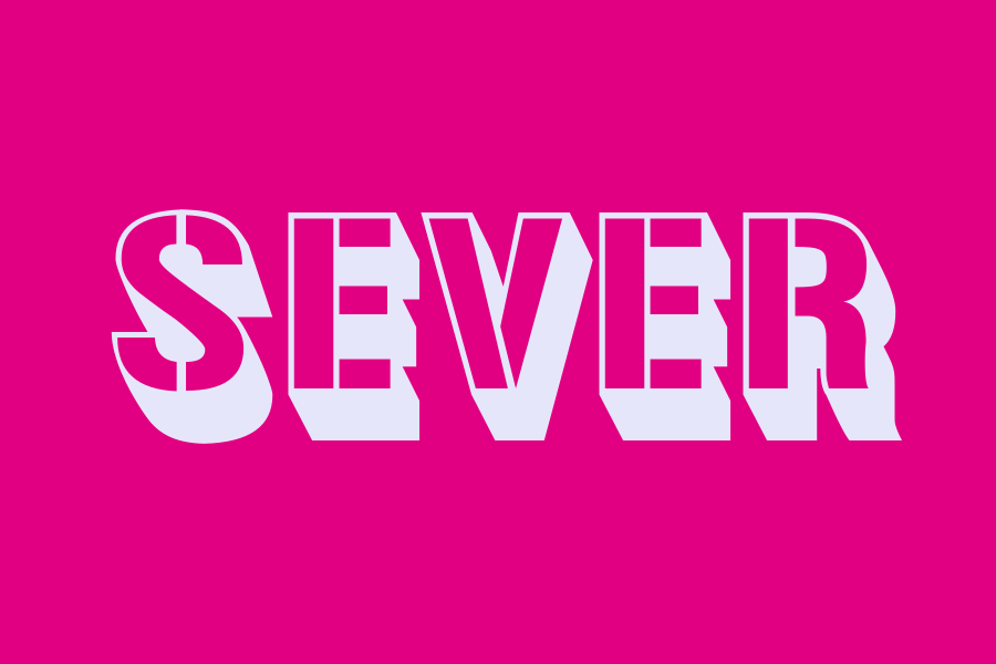 SEVER in different languages: 134+ Translation & Listening - Translate.How