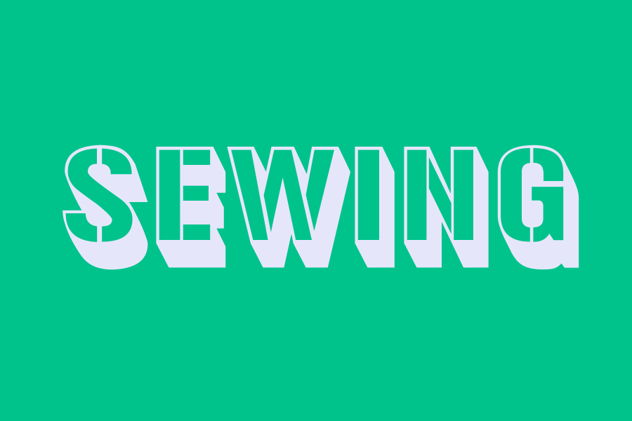 SEWING in different languages: 134+ Translation & Listening - Translate.How