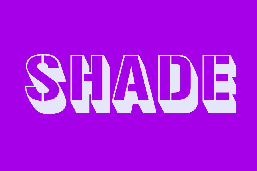 SHADE in different languages: 134+ Translation & Listening - Translate.How