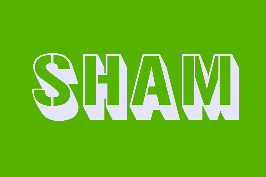 SHAM in different languages: 134+ Translation & Listening - Translate.How