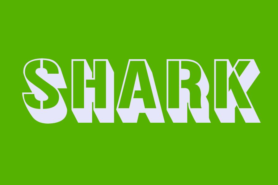 SHARK in different languages: 134+ Translation & Listening - Translate.How