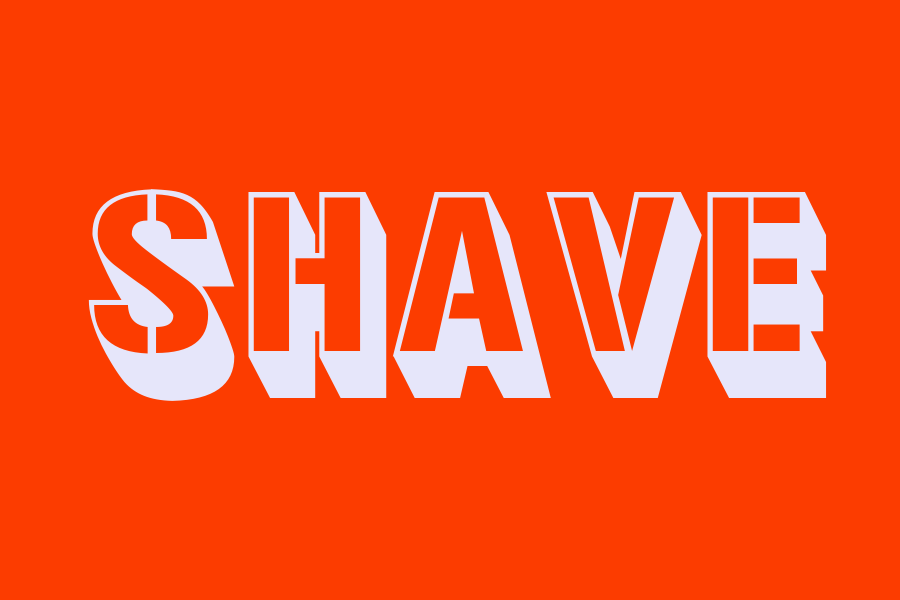 SHAVE in different languages: 134+ Translation & Listening - Translate.How