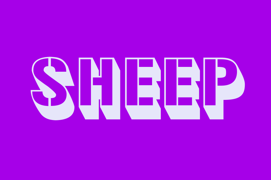 SHEEP in different languages: 134+ Translation & Listening - Translate.How