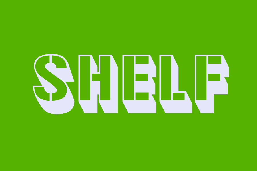 SHELF in different languages: 134+ Translation & Listening - Translate.How