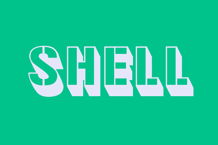 SHELL in different languages: 134+ Translation & Listening - Translate.How