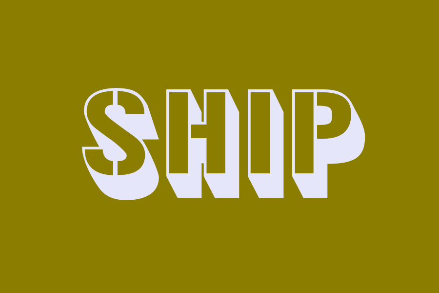 SHIP in different languages: 134+ Translation & Listening - Translate.How