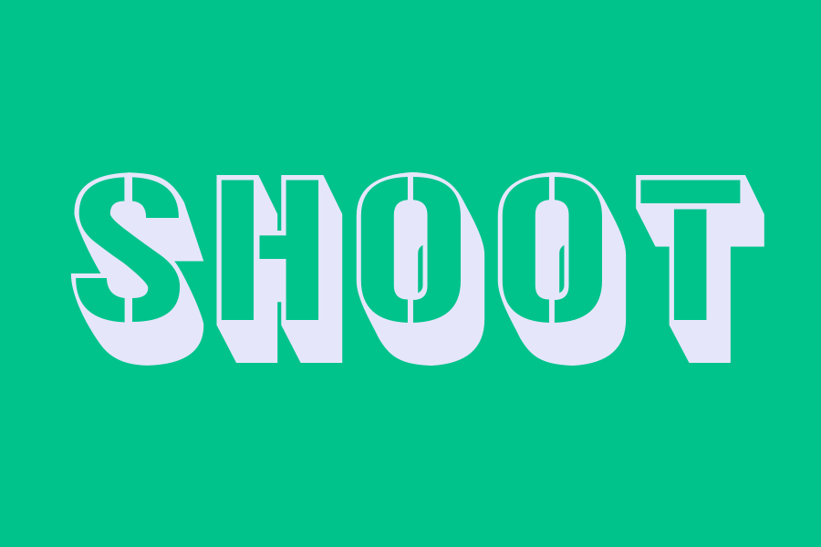 SHOOT in different languages: 134+ Translation & Listening - Translate.How