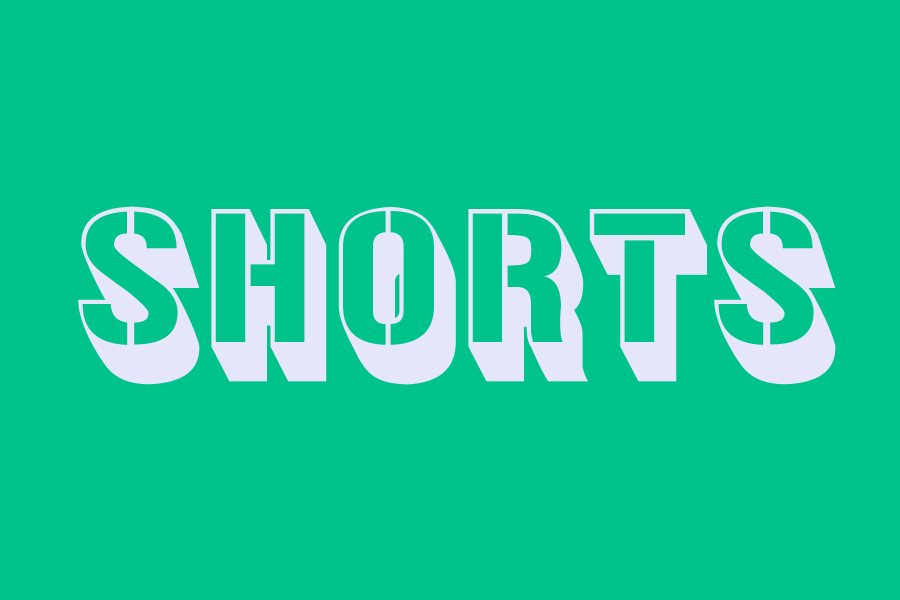 SHORTS in different languages: 134+ Translation & Listening - Translate.How