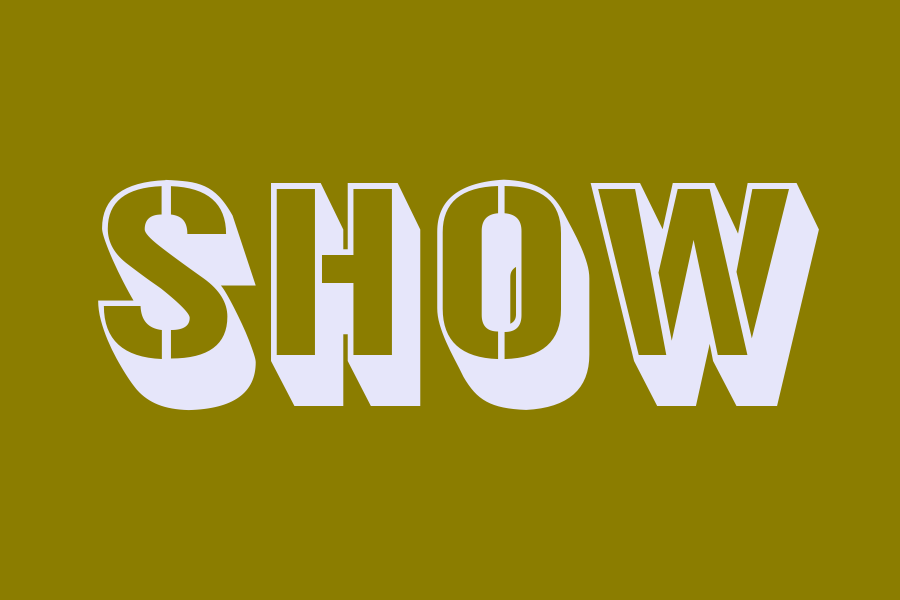 SHOW in different languages: 134+ Translation & Listening - Translate.How