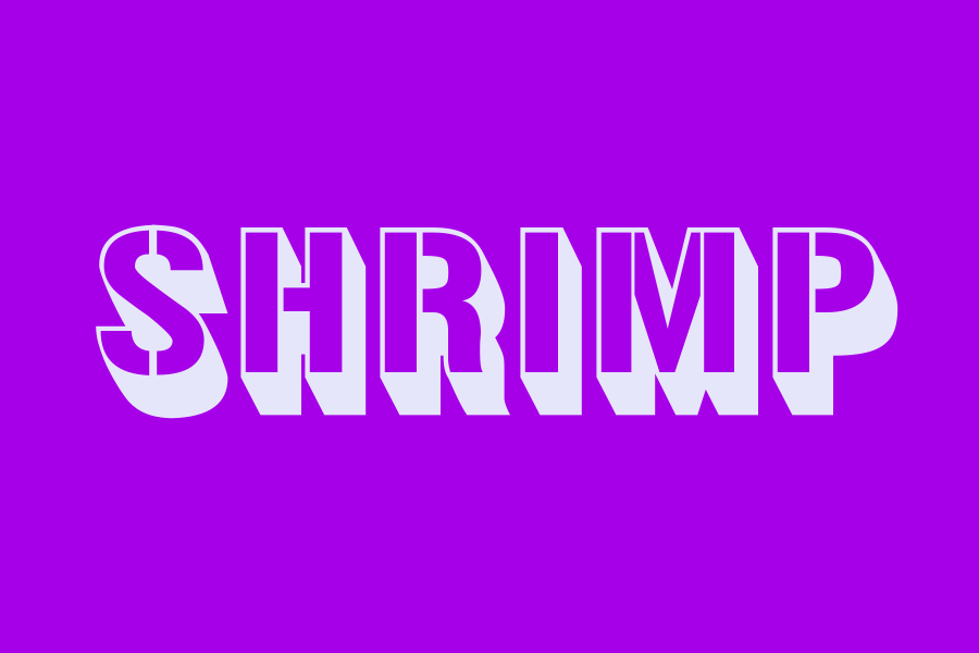SHRIMP in different languages: 134+ Translation & Listening - Translate.How