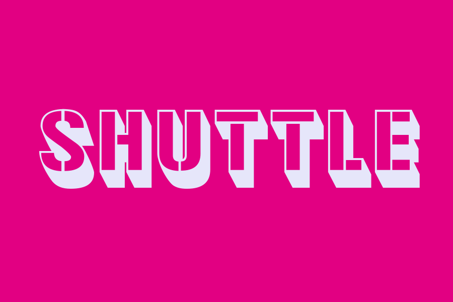 SHUTTLE in different languages: 134+ Translation & Listening ...