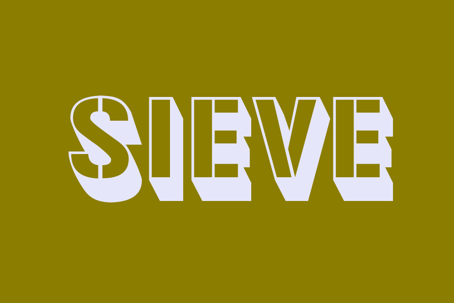 Sieve In Different Languages 134 Translation And Listening Translatehow