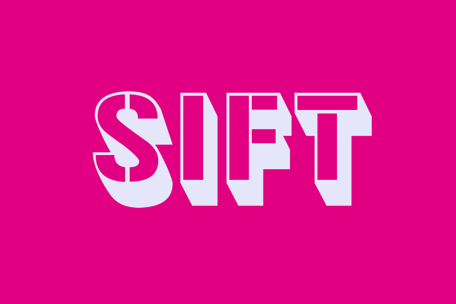 SIFT in different languages: 134+ Translation & Listening - Translate.How