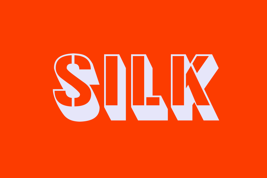 SILK in different languages: 134+ Translation & Listening - Translate.How