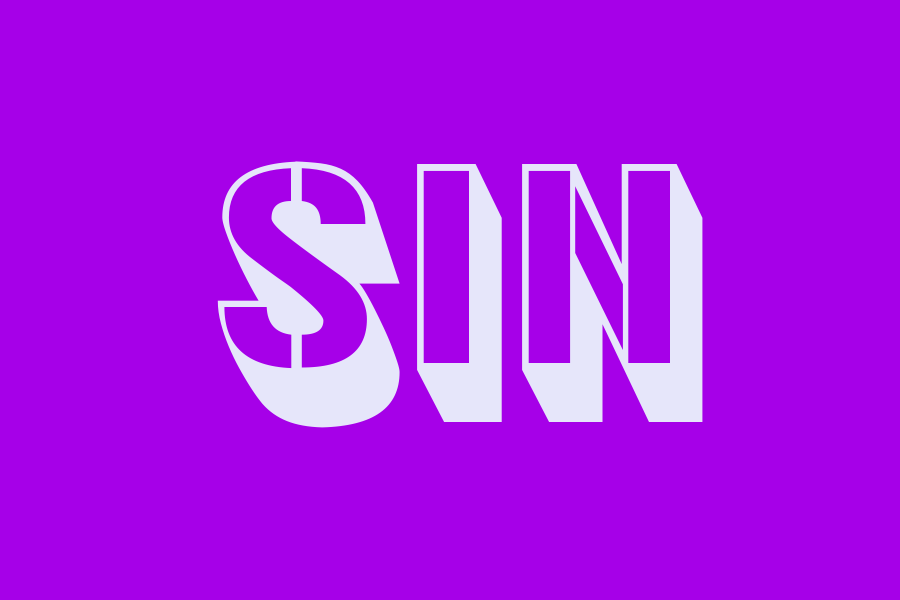 SIN in different languages: 134+ Translation & Listening - Translate.How