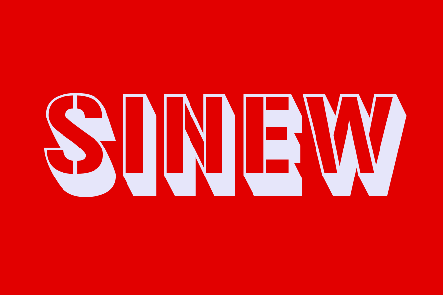 SINEW in different languages: 134+ Translation & Listening - Translate.How