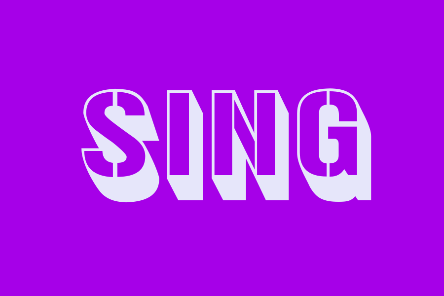 SING in different languages: 134+ Translation & Listening - Translate.How