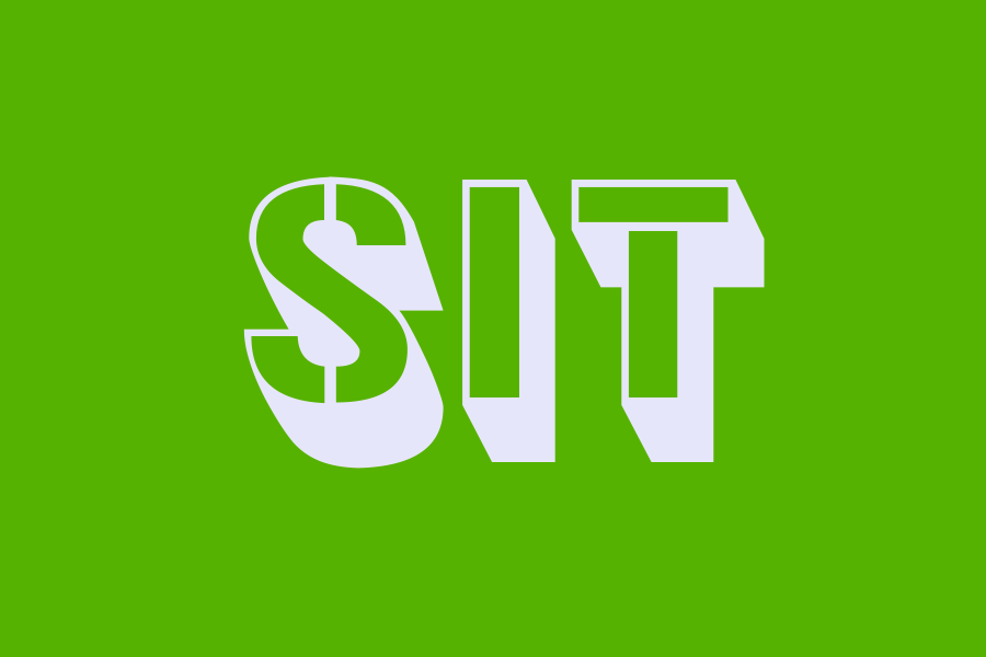 SIT in different languages: 134+ Translation & Listening - Translate.How