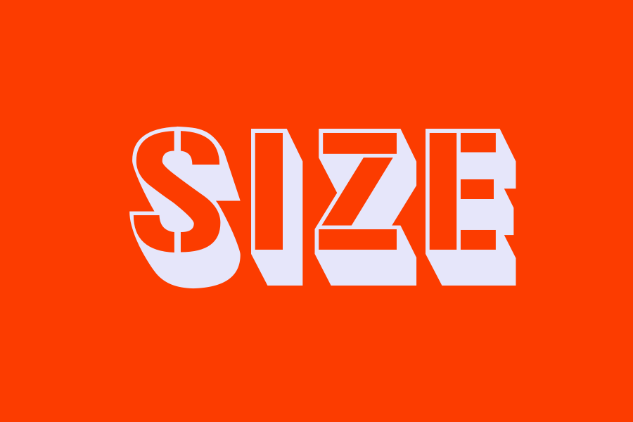 SIZE in different languages: 134+ Translation & Listening - Translate.How