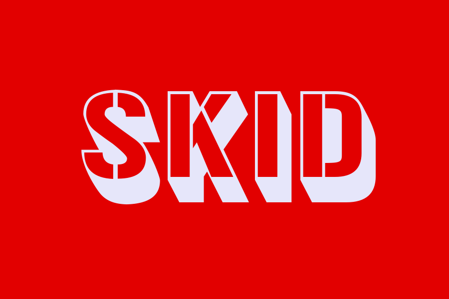 SKID in different languages: 134+ Translation & Listening - Translate.How