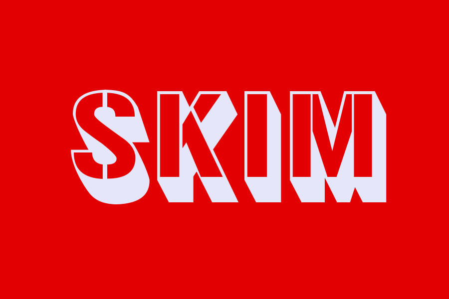 SKIM in different languages: 134+ Translation & Listening - Translate.How