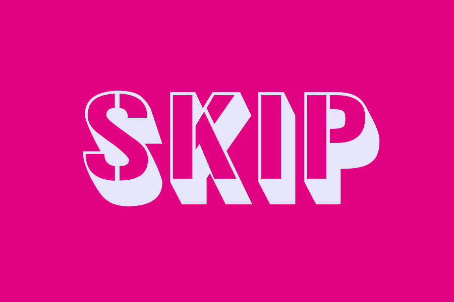 SKIP in different languages: 134+ Translation & Listening - Translate.How