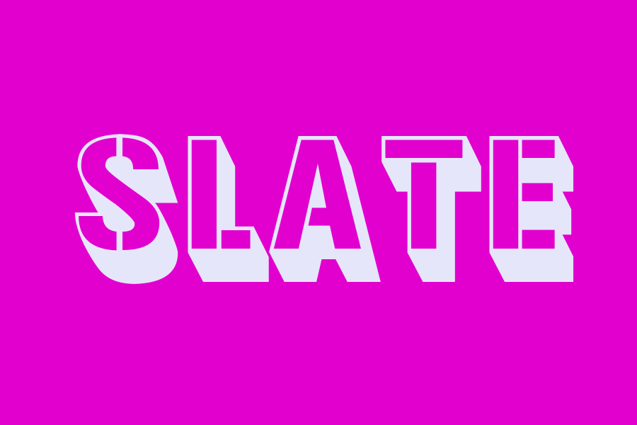 SLATE in different languages: 134+ Translation & Listening - Translate.How