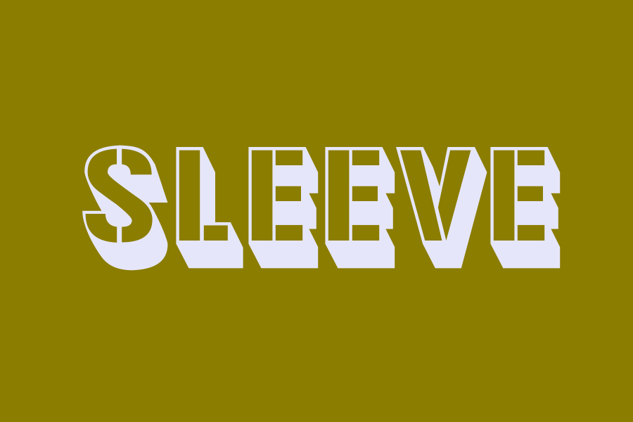 SLEEVE in different languages: 134+ Translation & Listening - Translate.How