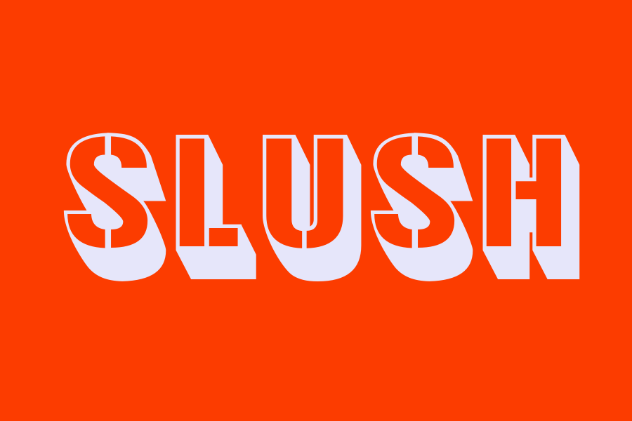 SLUSH in different languages: 134+ Translation & Listening - Translate.How
