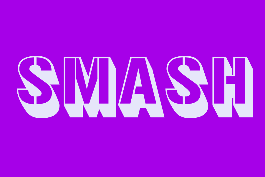 SMASH in different languages: 134+ Translation & Listening - Translate.How