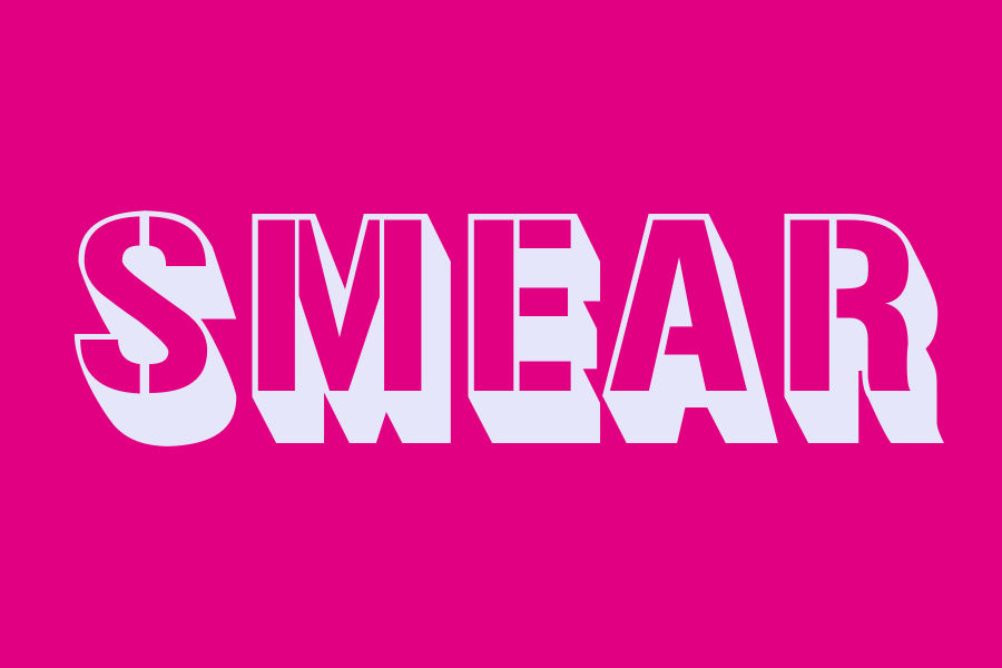 SMEAR in different languages: 134+ Translation & Listening - Translate.How