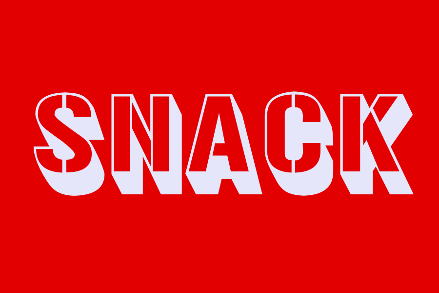 SNACK in different languages: 134+ Translation & Listening - Translate.How