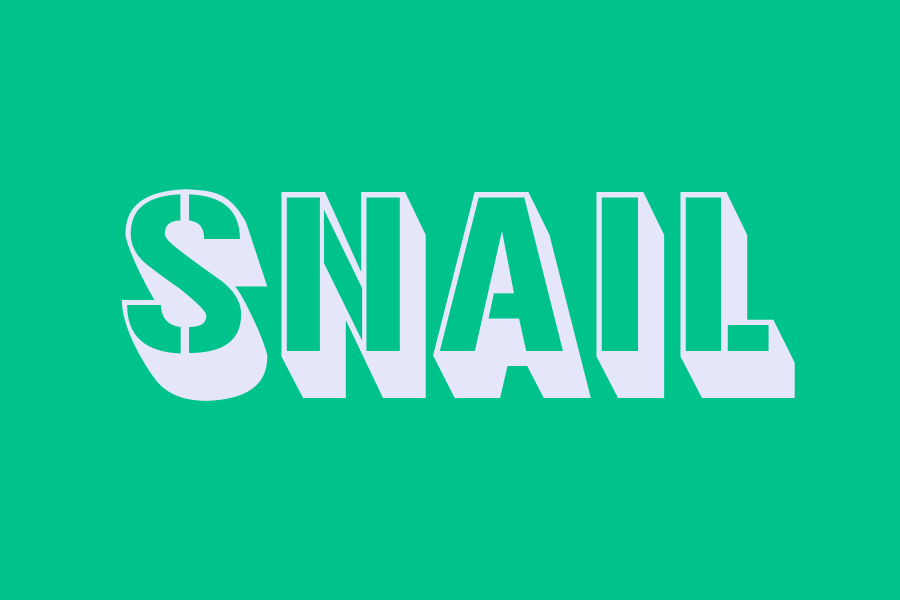 SNAIL in different languages: 134+ Translation & Listening - Translate.How