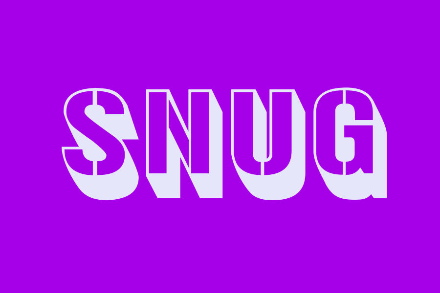 SNUG in different languages: 134+ Translation & Listening - Translate.How