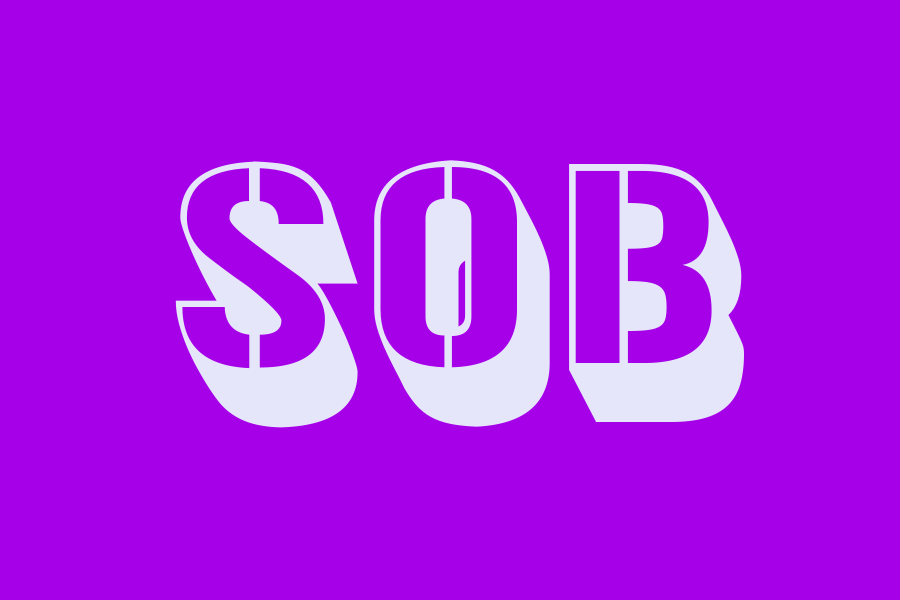 SOB in different languages: 134+ Translation & Listening - Translate.How