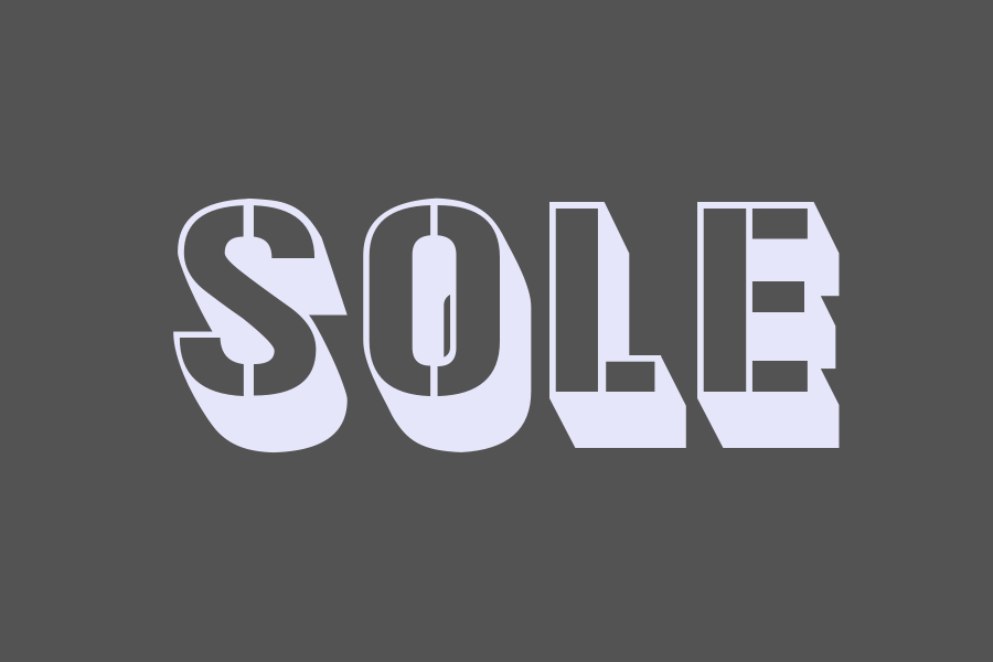 SOLE in different languages: 134+ Translation & Listening - Translate.How