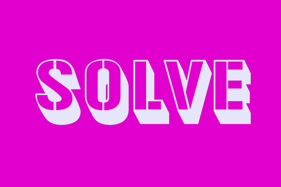 SOLVE in different languages: 134+ Translation & Listening - Translate.How