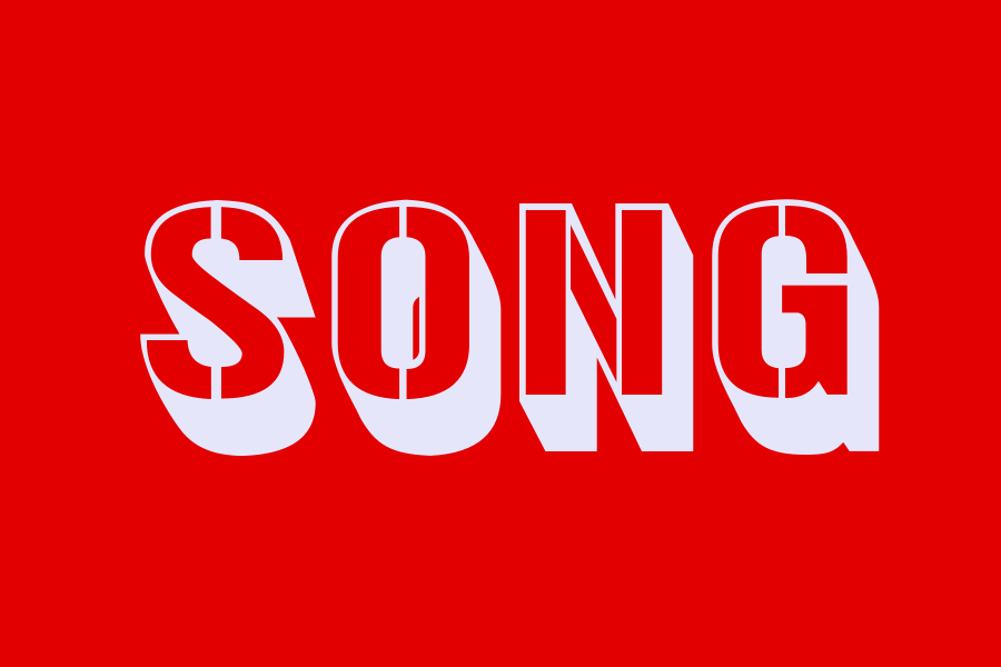 SONG in different languages: 134+ Translation & Listening - Translate.How