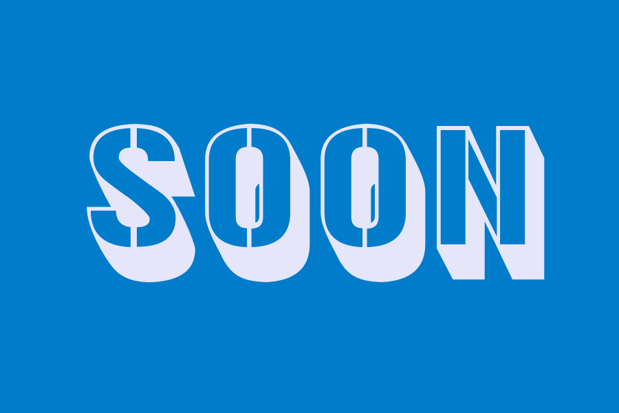 SOON in different languages: 134+ Translation & Listening - Translate.How