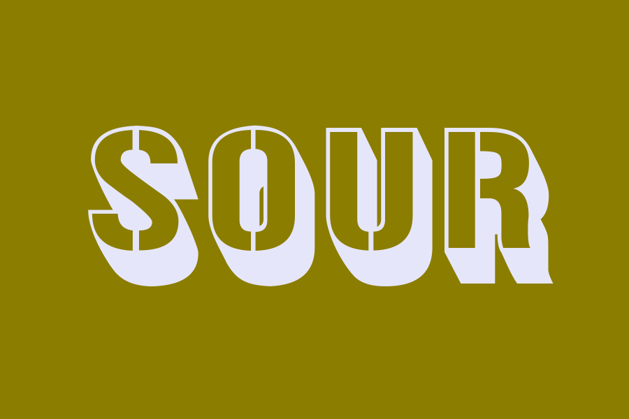 SOUR in different languages: 134+ Translation & Listening - Translate.How