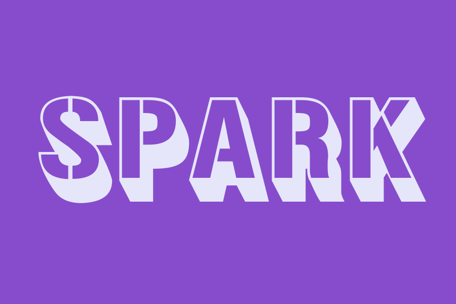 SPARK in different languages: 134+ Translation & Listening - Translate.How