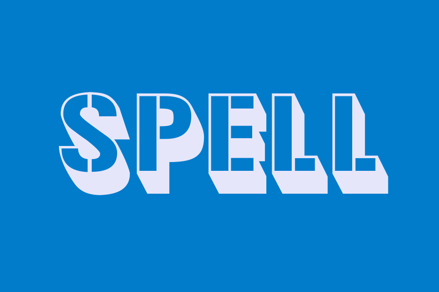 SPELL in different languages: 134+ Translation & Listening - Translate.How