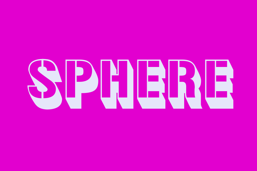 SPHERE in different languages: 134+ Translation & Listening - Translate.How