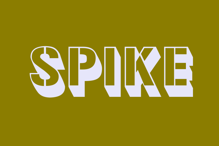 SPIKE in different languages: 134+ Translation & Listening - Translate.How