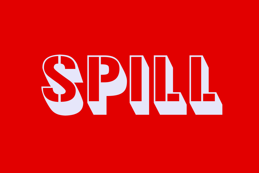 SPILL in different languages: 134+ Translation & Listening - Translate.How